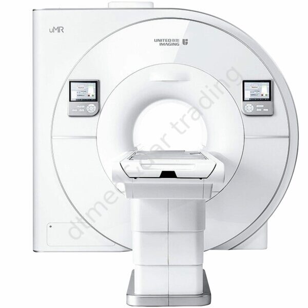 Продажа медоборудования, медтехники и комплектующие - DTMED&DAR TRADING ...